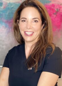 Melissa Thal Rhodes | Ona Skincare