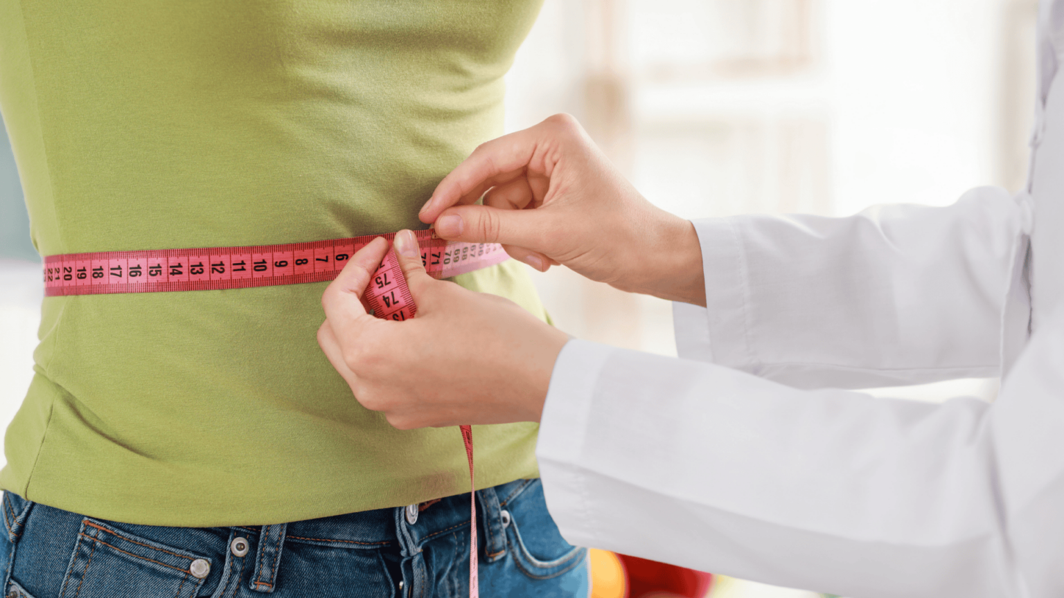 Thinnr Weight Loss Program - Ona Skincare